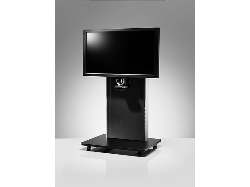 CBS AVALL STANDARD Standfuß